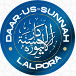 Updates – Daar us Sunnah Lalpora